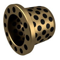 GLT Gleitlagertechnik GmbH | Webshop GLT Bearings Group