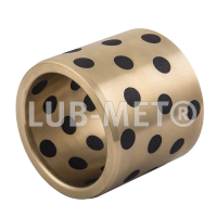 Webshop GLT Bearings Group