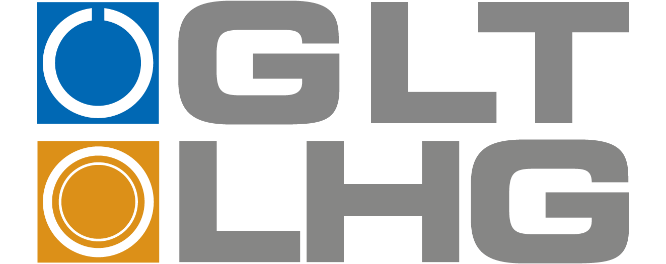 GLT Gleitlagertechnik GmbH | Webshop GLT Bearings Group