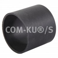 Webshop GLT Bearings Group