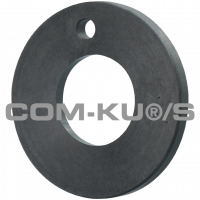 Webshop GLT Bearings Group