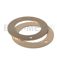 Webshop GLT Bearings Group