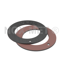 GLT Gleitlagertechnik GmbH | Webshop GLT Bearings Group