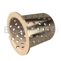 Webshop GLT Bearings Group