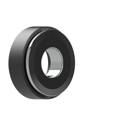 GLT Gleitlagertechnik GmbH | Webshop GLT Bearings Group