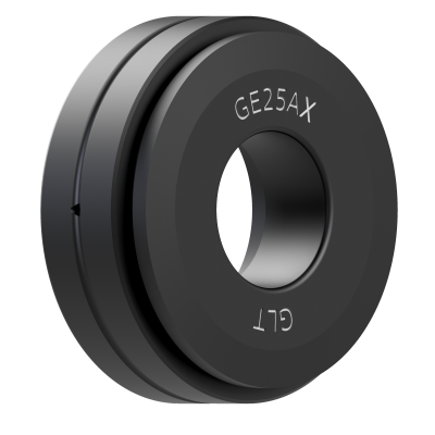 GLT Gleitlagertechnik GmbH | Webshop GLT Bearings Group