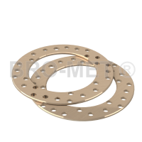 GLT Gleitlagertechnik GmbH | Webshop GLT Bearings Group