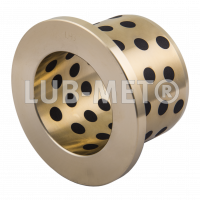 Webshop GLT Bearings Group