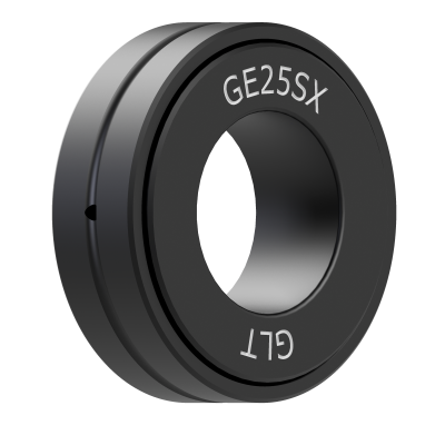 GLT Gleitlagertechnik GmbH | Webshop GLT Bearings Group