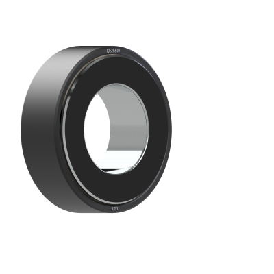 GLT Gleitlagertechnik GmbH | Webshop GLT Bearings Group